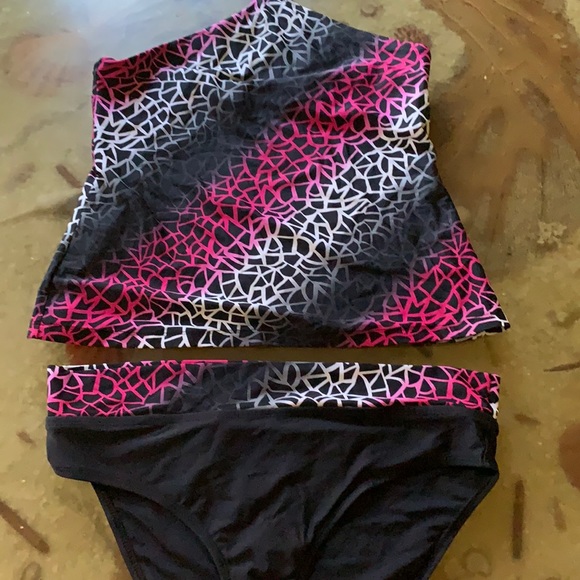 Skye Swimwear | Swim | Skye Tankini | Poshmark